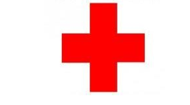 Red Cross Blood Drives at Fairfield Grace – Fairfield Grace